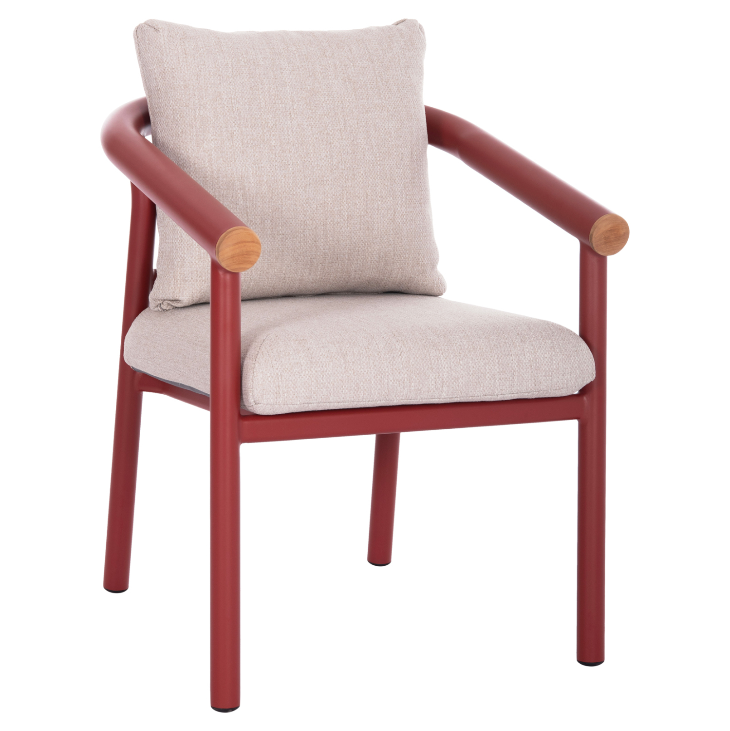 Dining Chair Series Eutopia - Morfes